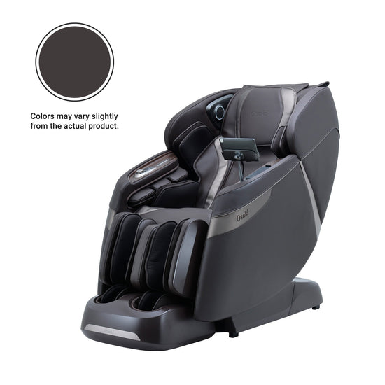 Osaki Hypnos 4D Pro AI – Osaki Chair